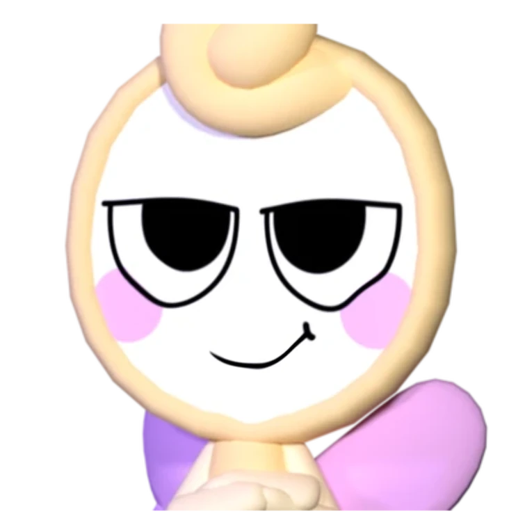 You: *hug* :D (yes they’re meant to be goofy) | Fandom