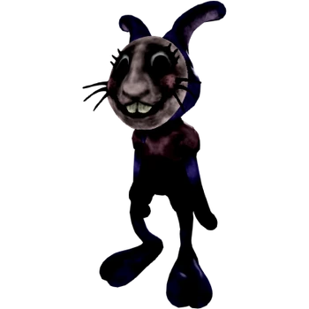 year of the wrabbut | Fandom