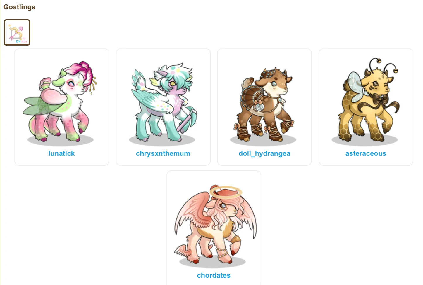 i love chewing on straws | Fandom