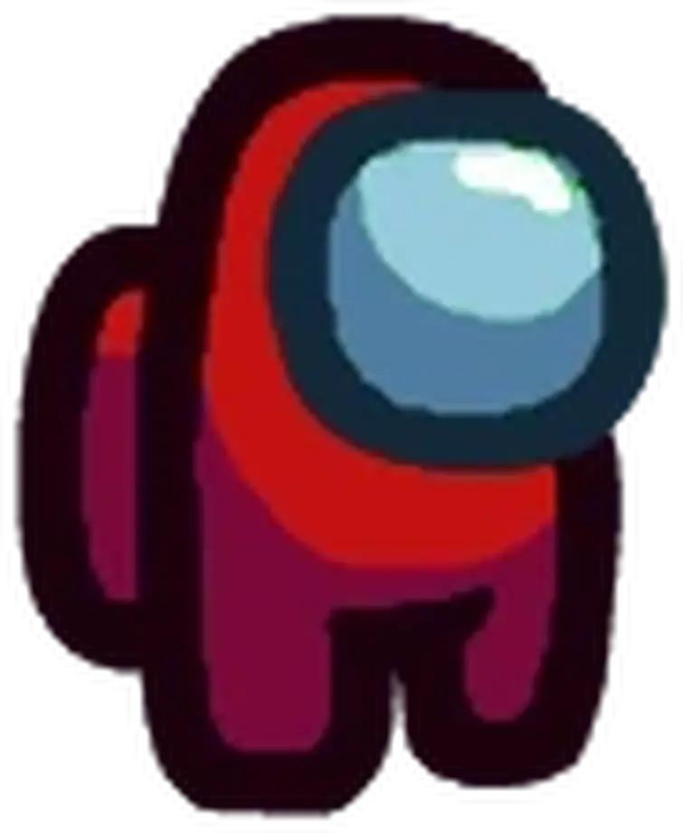 Discuss Everything About Roblox Interminable Rooms Wiki | Fandom