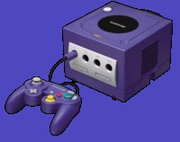 Discuss Everything About Nintendo | Fandom