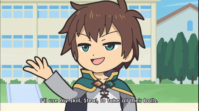 What to do? | Fandom