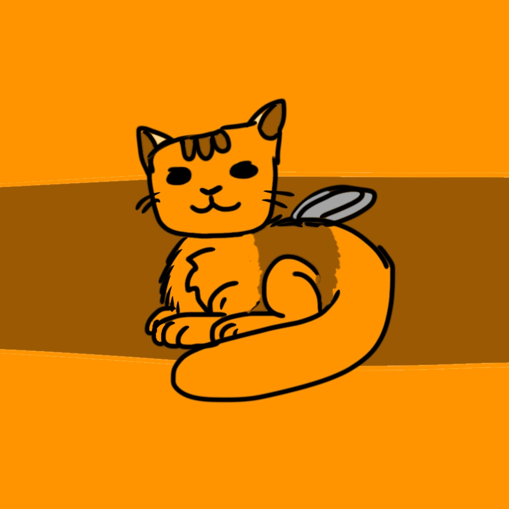 tab 🅱️ (line art) | Fandom