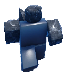 Prepare thyself! (wtd reference) | Fandom