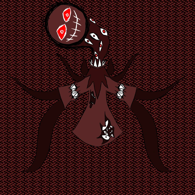 Vs retrospecter 1.75 but funkipedia sings it roles | Fandom