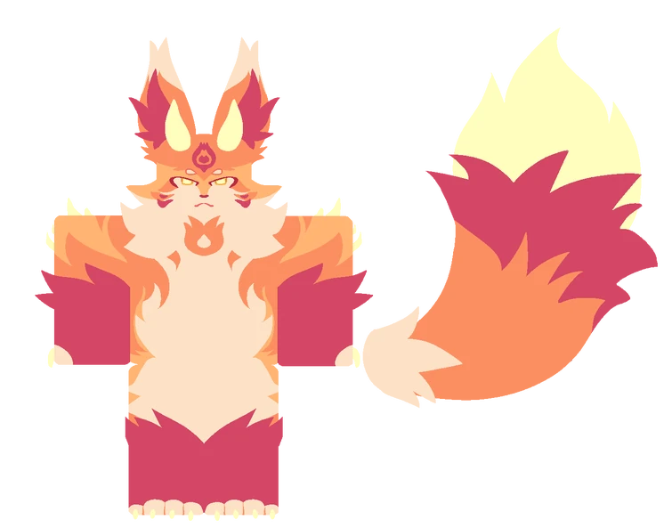 Discuss Everything About Official Kaiju Paradise Wiki | Fandom