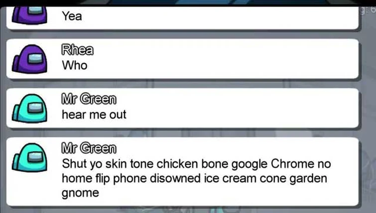 Who Would Win? | Fandom