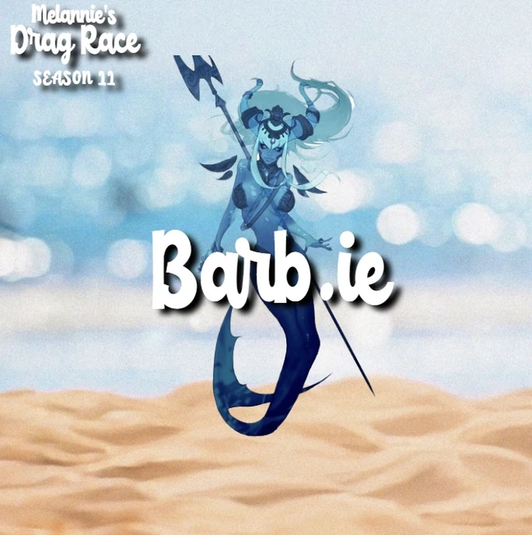 🏖MELANNIE'S DRAG RACE SEASON 11 - CAST REVEAL🏖 | Fandom