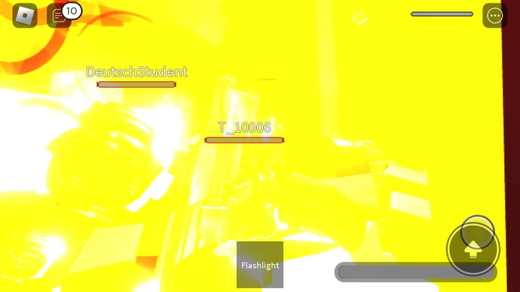 PUBLIC EXECUTION FOOTAGE | Fandom