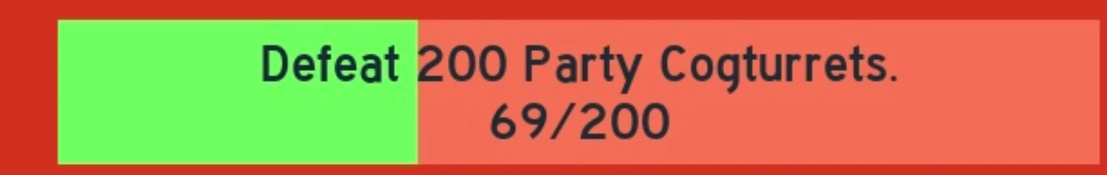 Funni number | Fandom