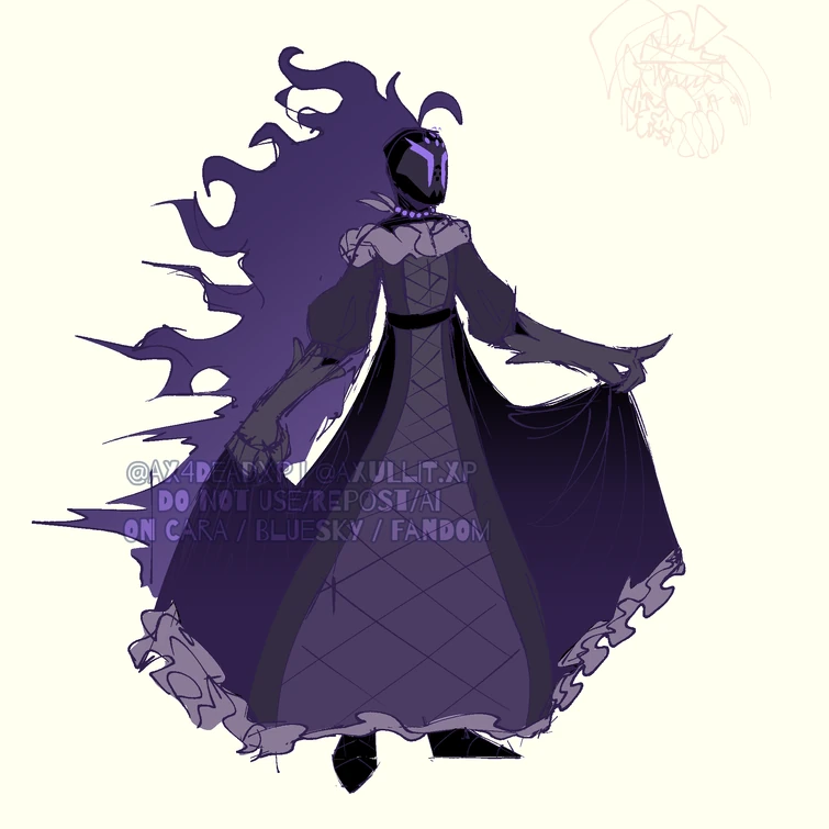 Discuss Everything About Cookie Run: Kingdom Wiki | Fandom