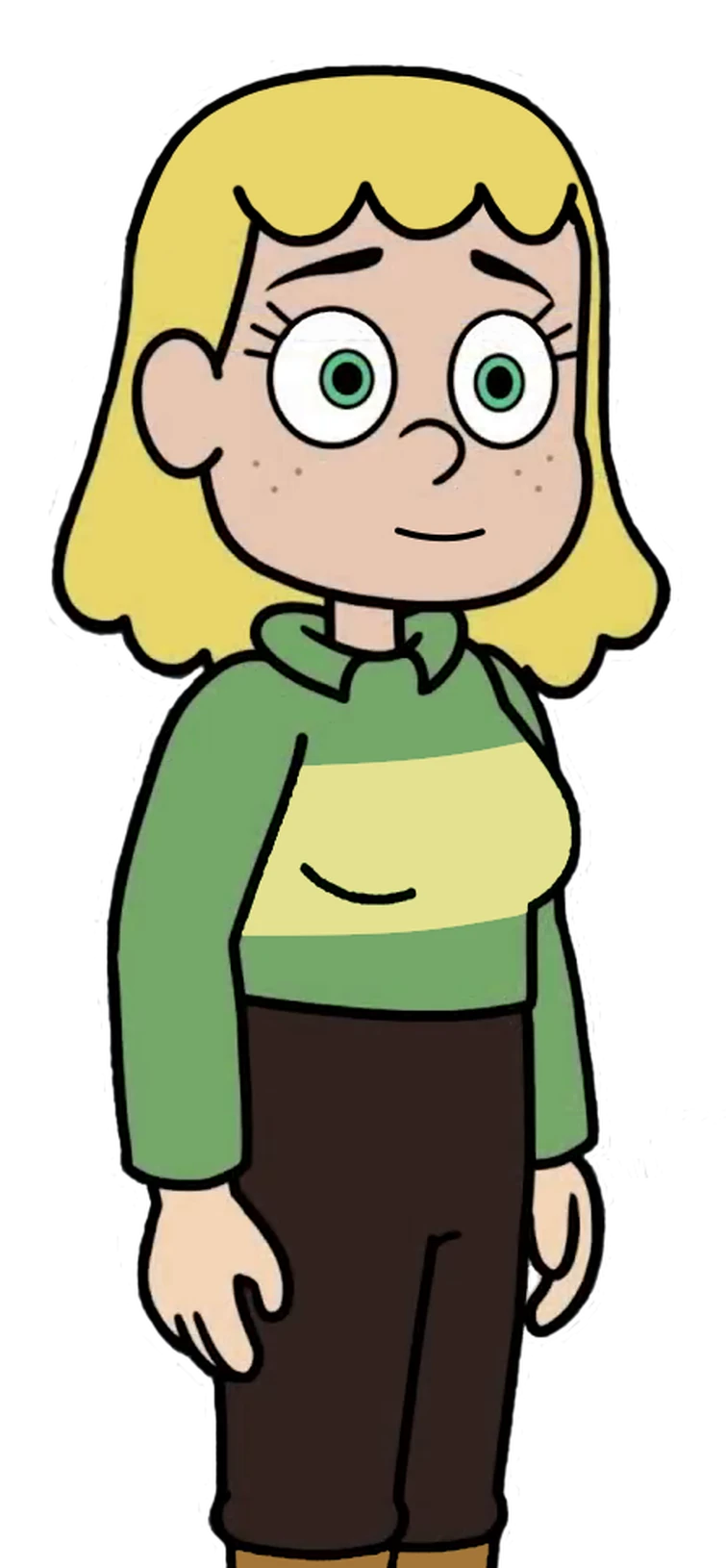 Discuss Everything About GameToons Wiki | Fandom