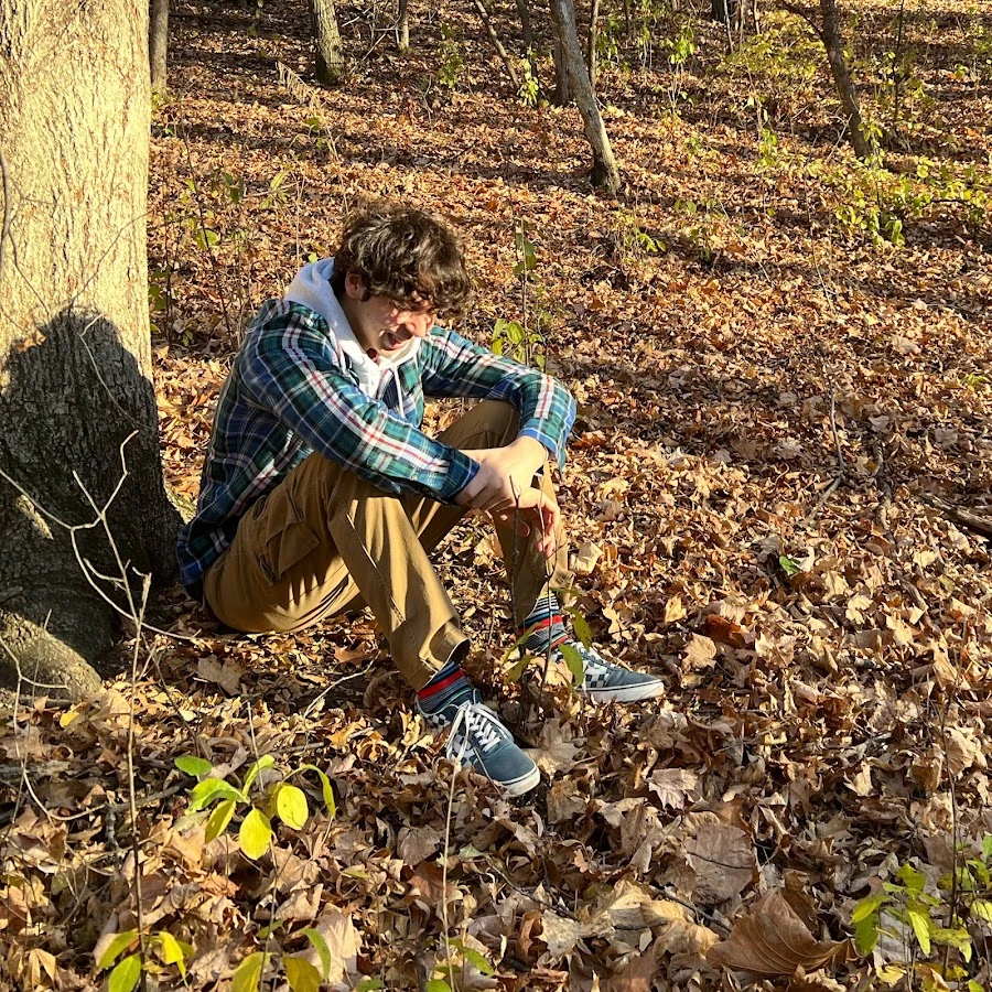 Random Things | Fandom