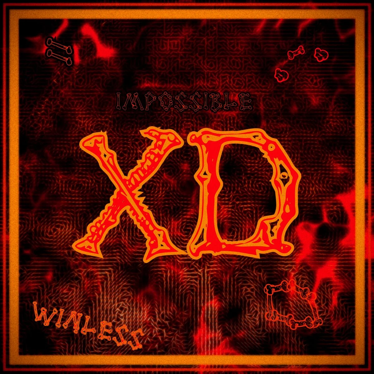 My PAGE for my Halloween Difficulty | Fandom