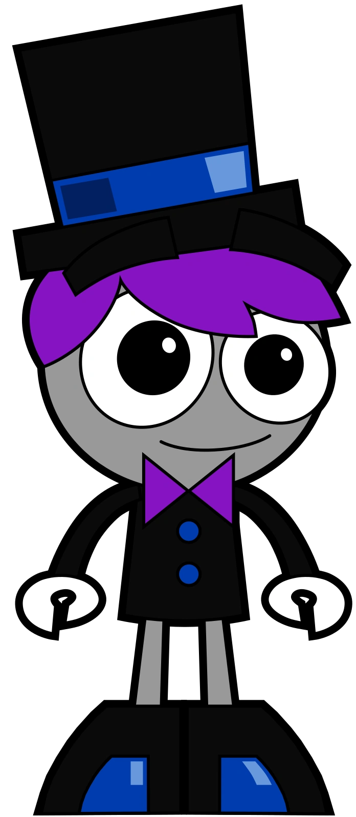 Here they come! more of my mixels ocs i made! | Fandom