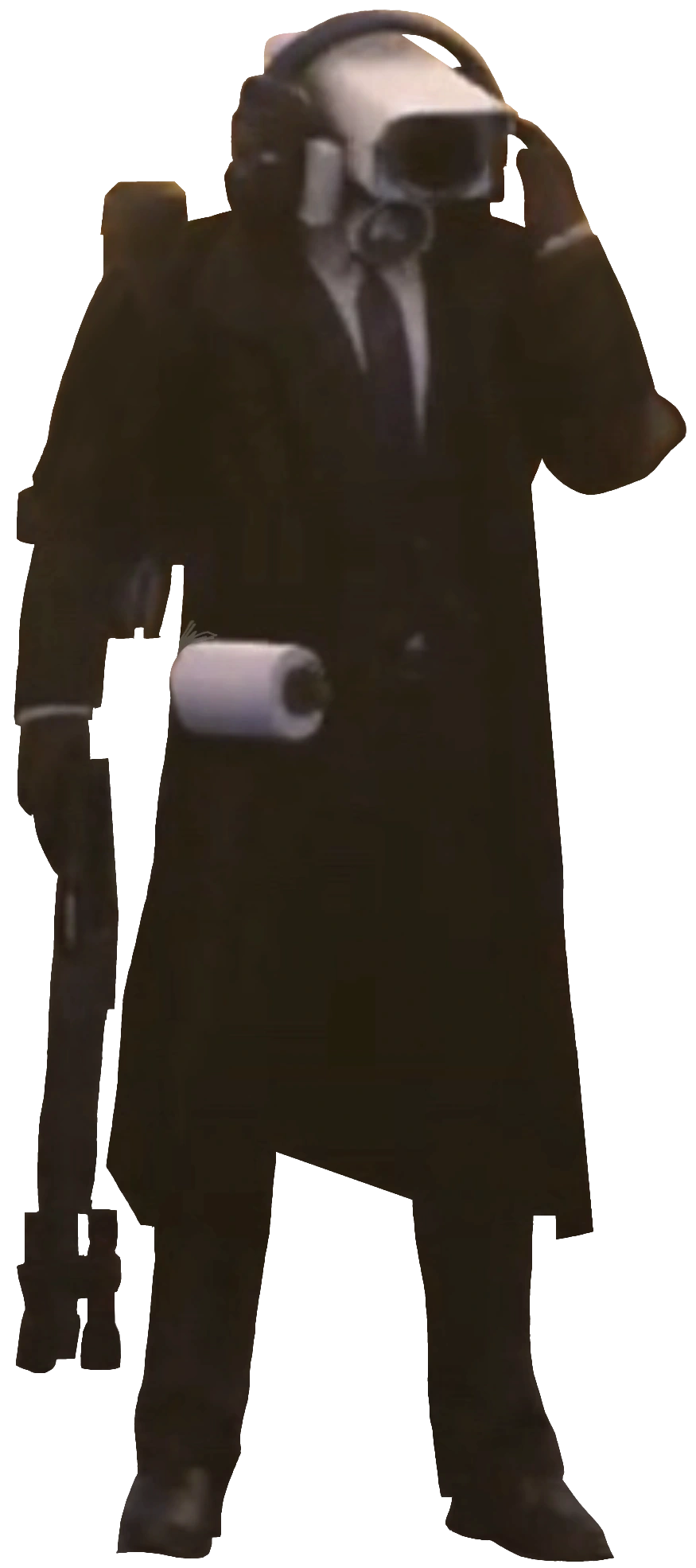 Upgrade-the-cameraman (part 3) | Fandom