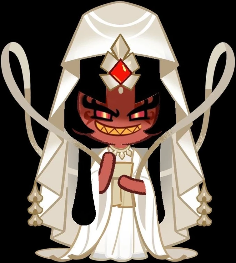 Funni image i found in pinterest | Fandom