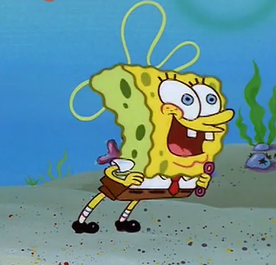 Fandom