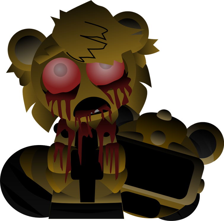 Discuss Everything About Incredibox Sprunki Wiki | Fandom