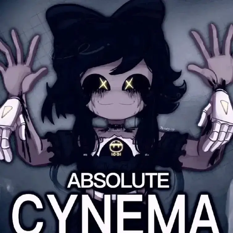 You dropped this, silly. :3 | Fandom