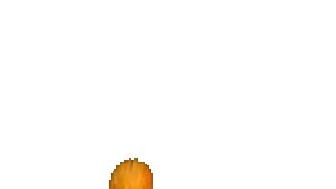 Discuss Everything About Five Nights at Freddy's Wiki | Fandom