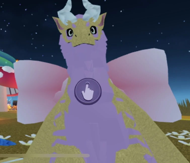 Glisten and his pet Aranga [im in the back of the aranga] | Fandom