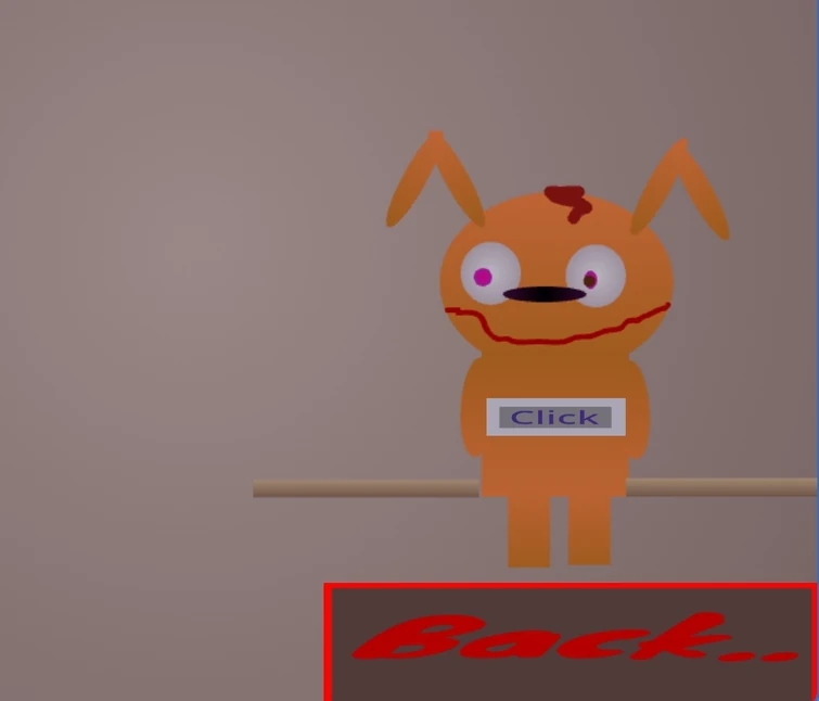 Discuss Everything About Jayjay Jester Wiki | Fandom