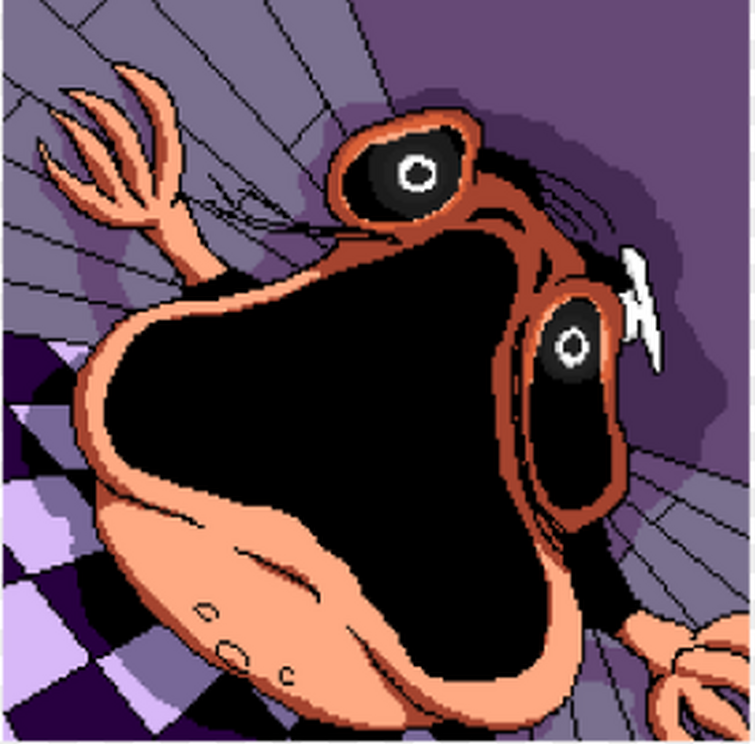 make your best fake peppino (bruno) lore | Fandom make your best fake peppino (bruno) lore | Fandom