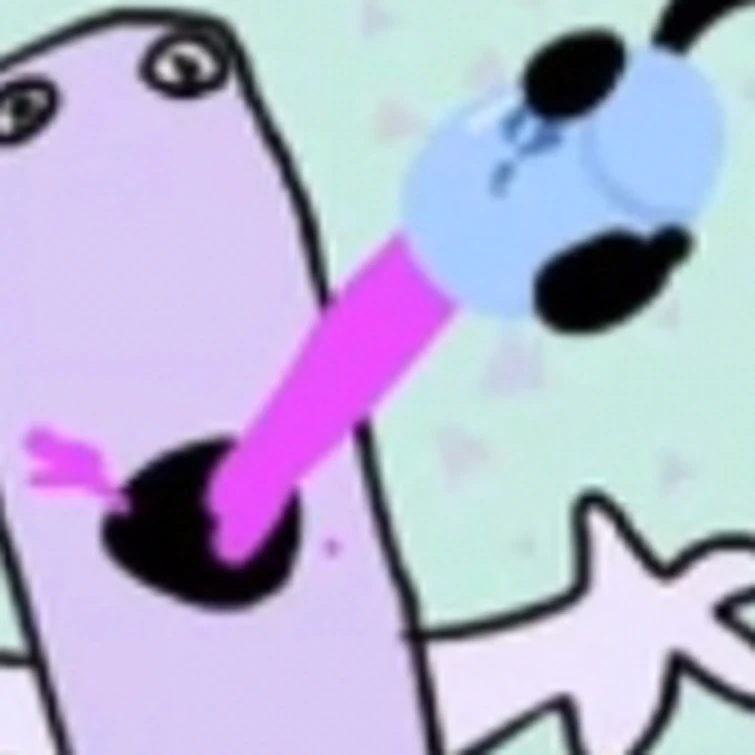 All posts by .goofberry1234. | Fandom