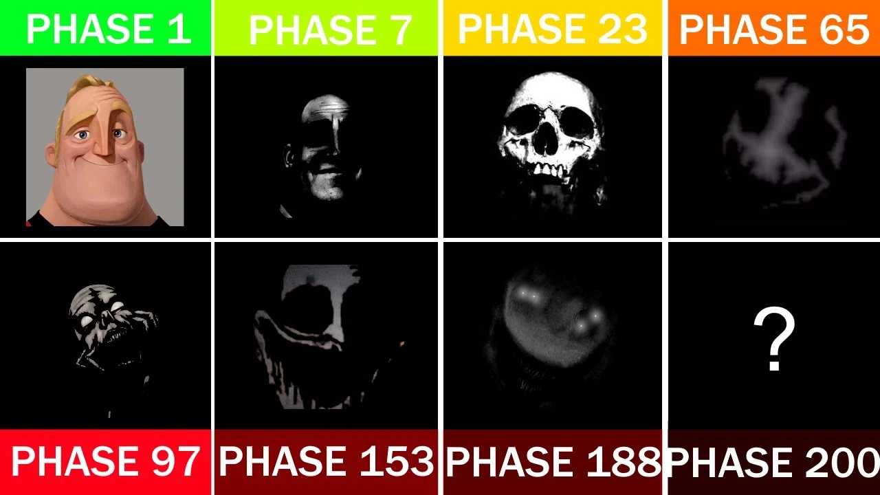 Idk what to name this | Fandom