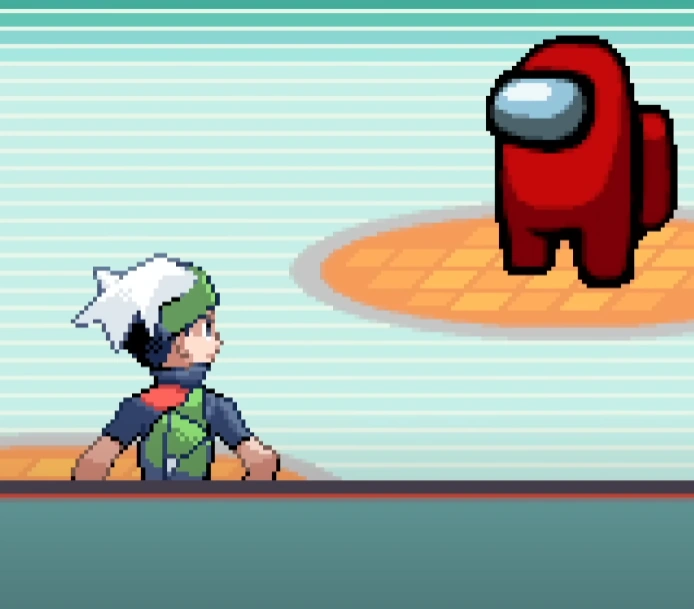 Pokémon 365.12 #109 | Fandom