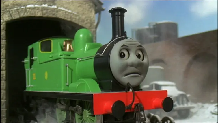 Give Me An Episode and Oliver will Rate It | Fandom