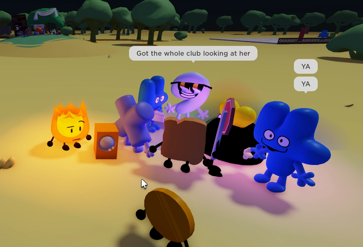 this masterpeice i took | Fandom