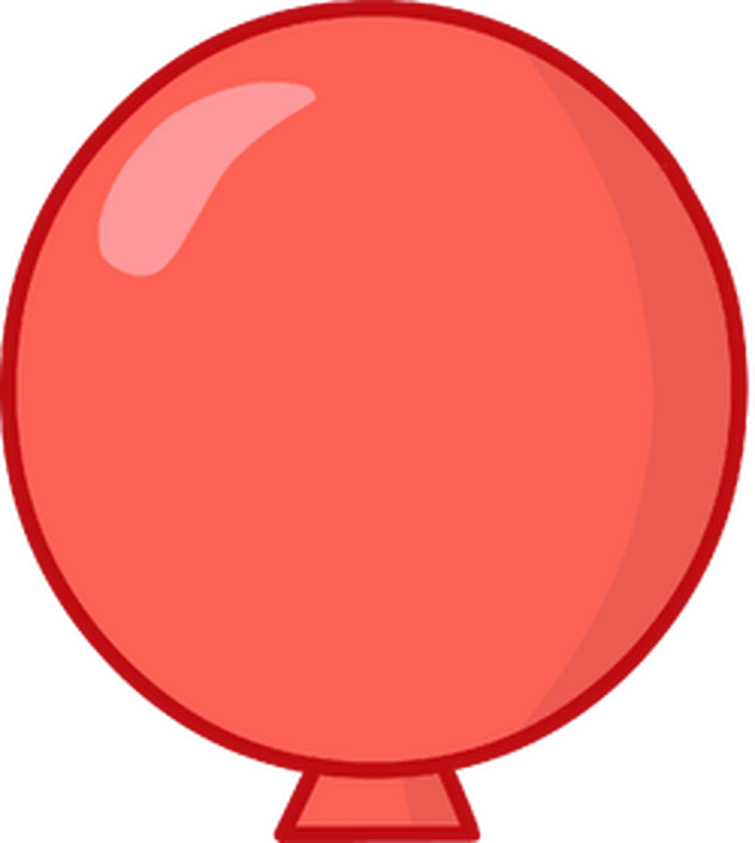 Discuss Everything About Inanimate Insanity Wiki | Fandom