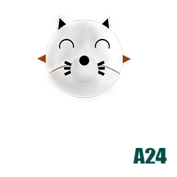 Meme with Felix Emotes #2 | Fandom