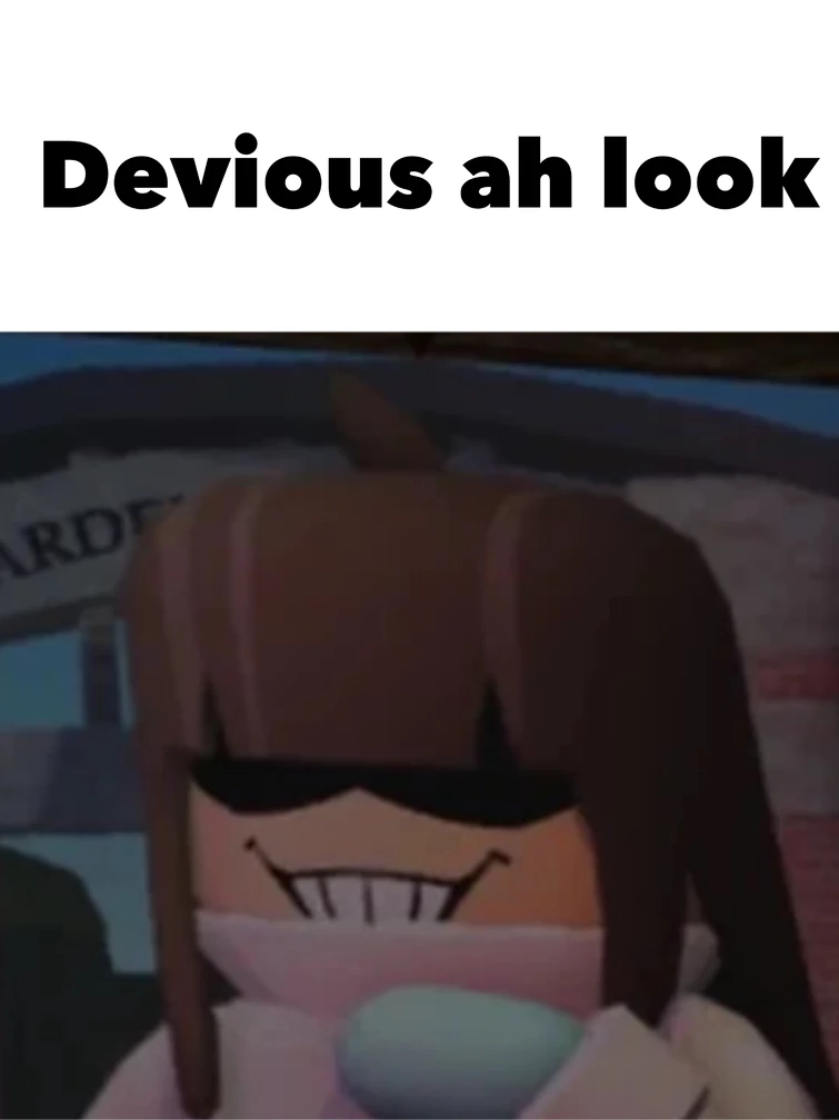 Making predictions | Fandom