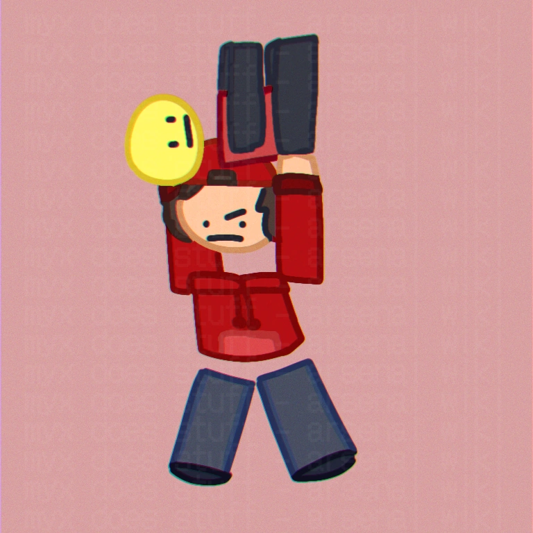 Where are they going? | Fandom