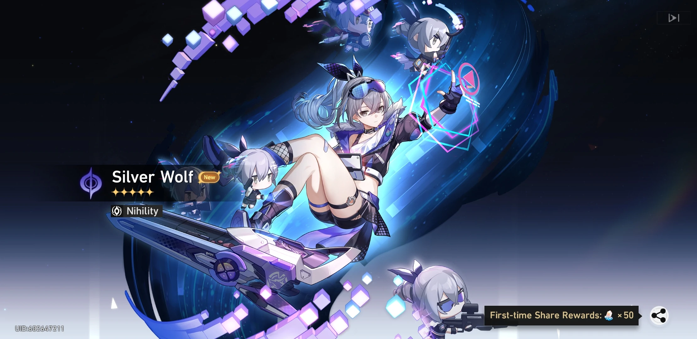 THE 3 HOURS OF SAVING 1600 STELLAR JADES WAS WORTH IT | Fandom