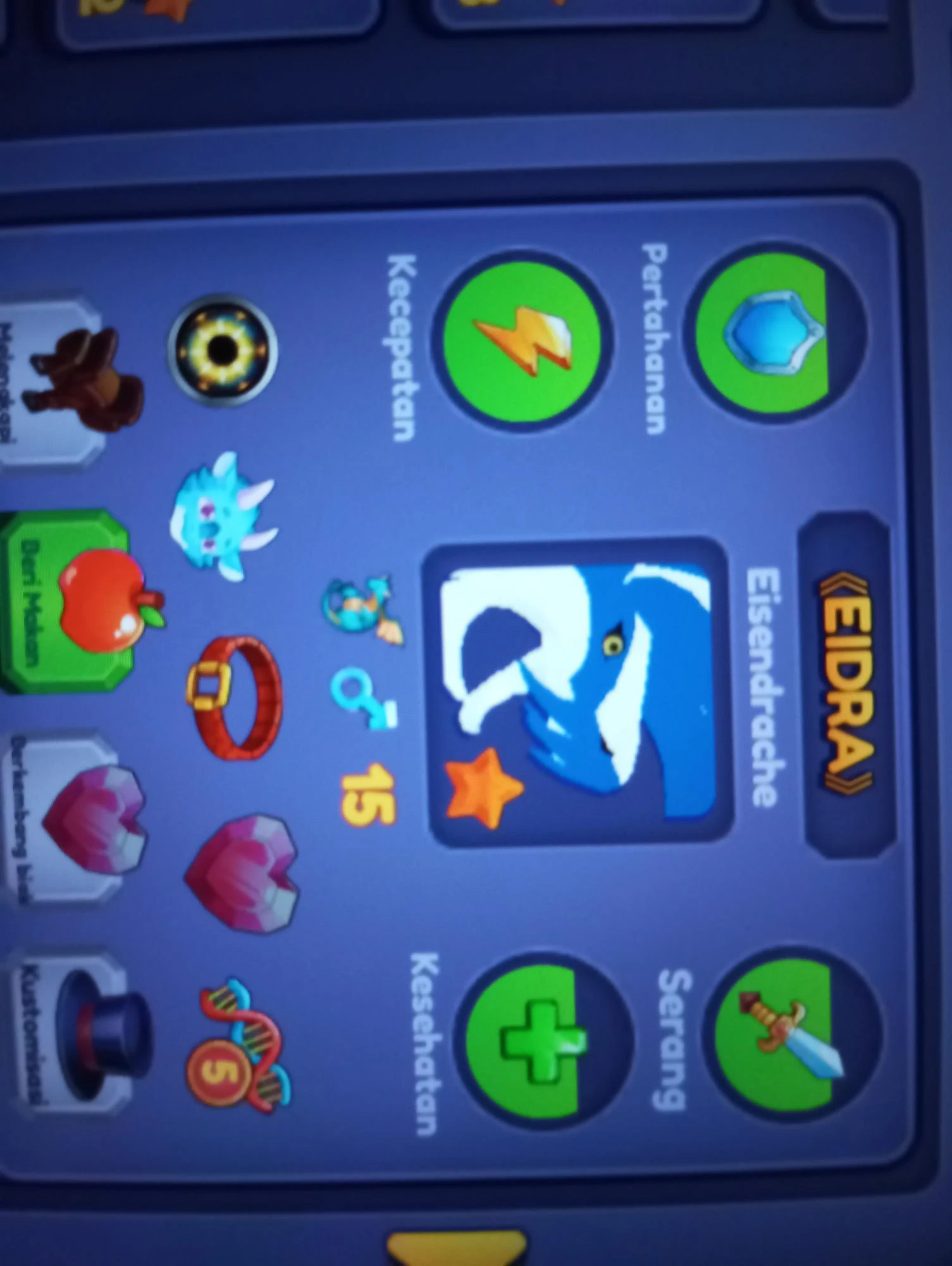 TRD AND SELL | Fandom