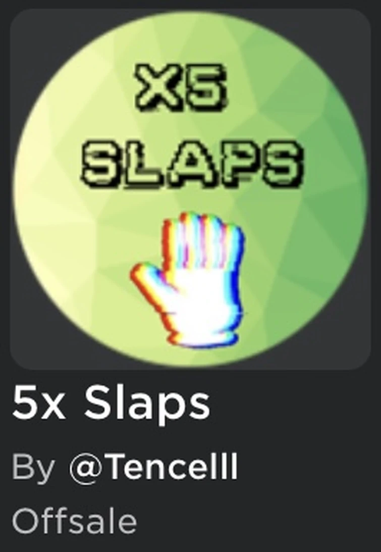 the man did it. 5x is gone. | Fandom