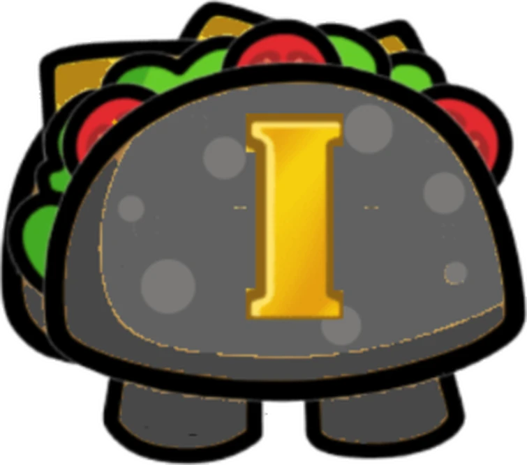 Discuss Everything About Gimkit Wiki | Fandom