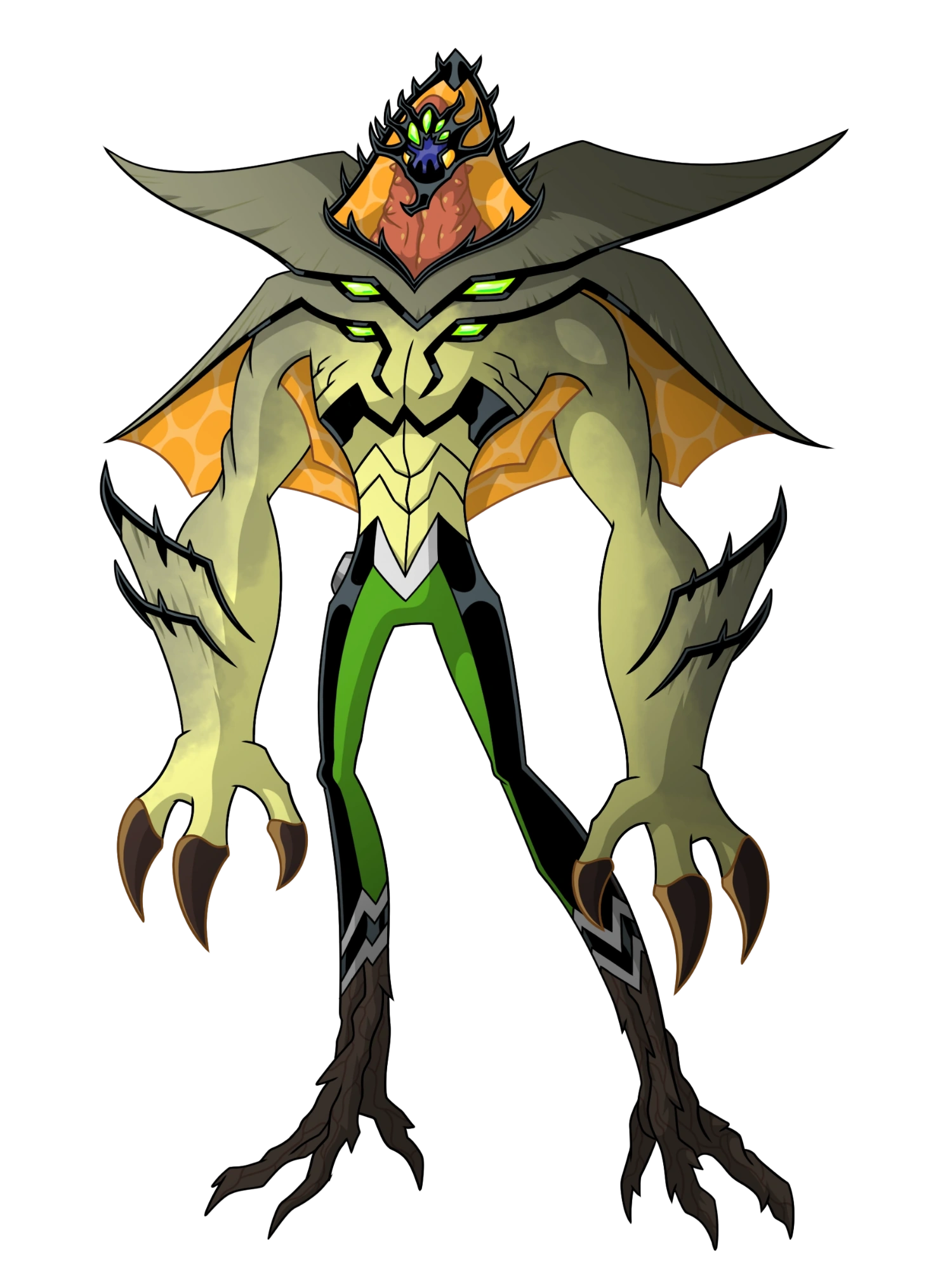 5yl playlist 53 | Fandom