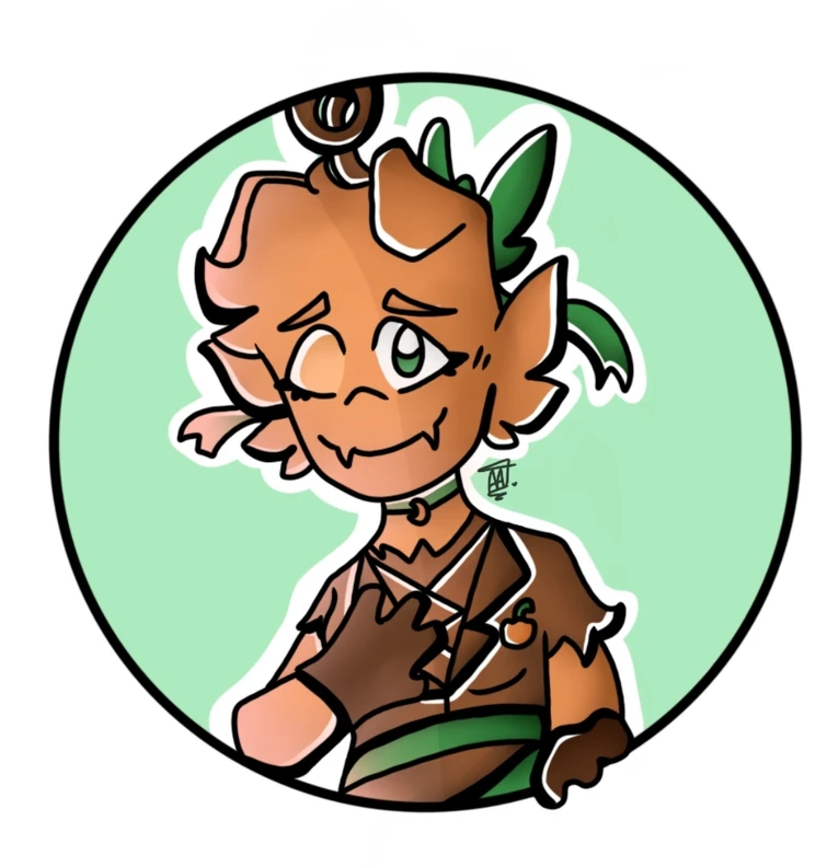 Halloween icons part 3 Pumpiggy | Fandom