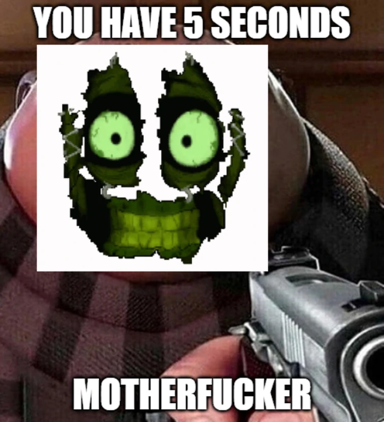 Discuss Everything About ROOMS: Low Detailed Wiki | Fandom