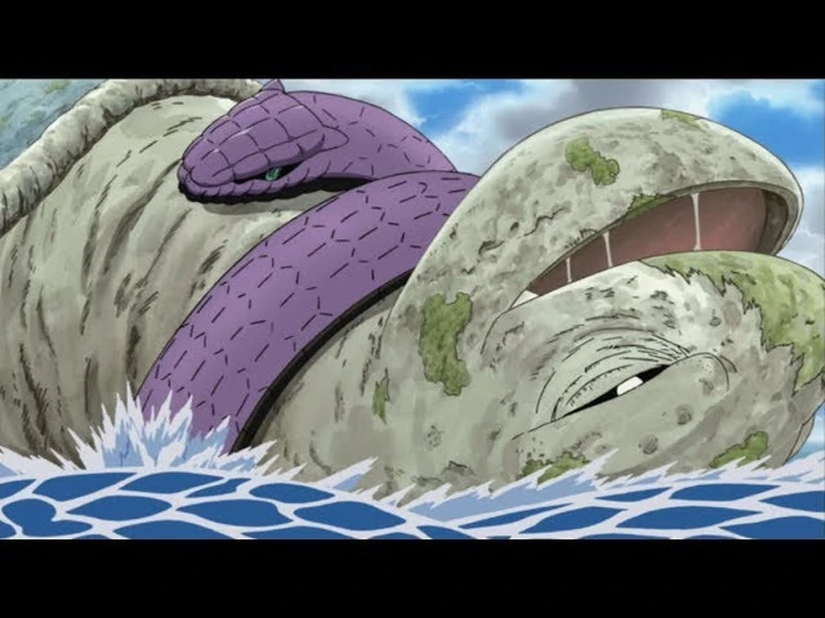 obito simplesmente poderia ter vencido a guerra aqui mesmo... | Fandom