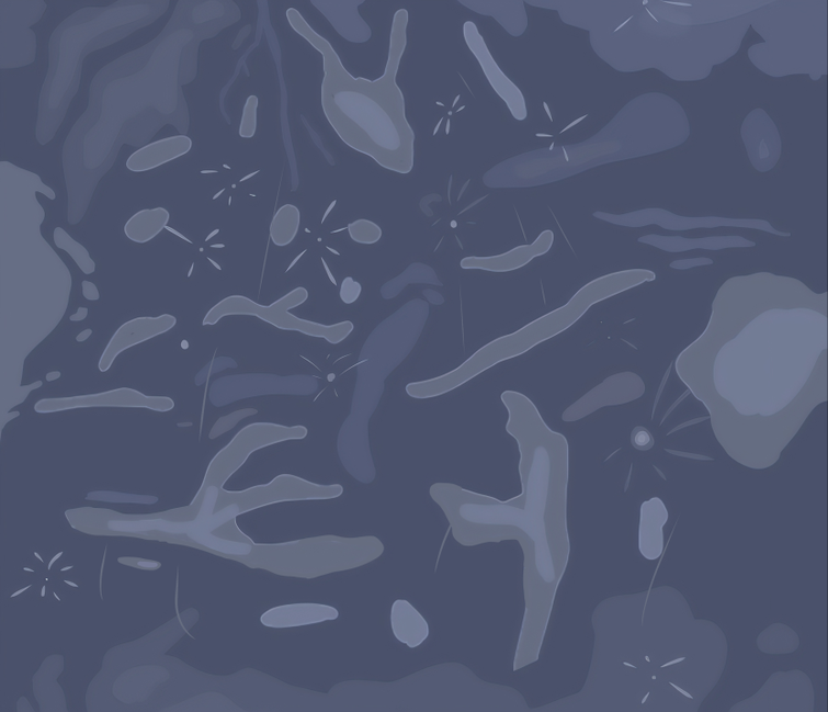 anyone got Map assets of The Rogue Planets? | Fandom