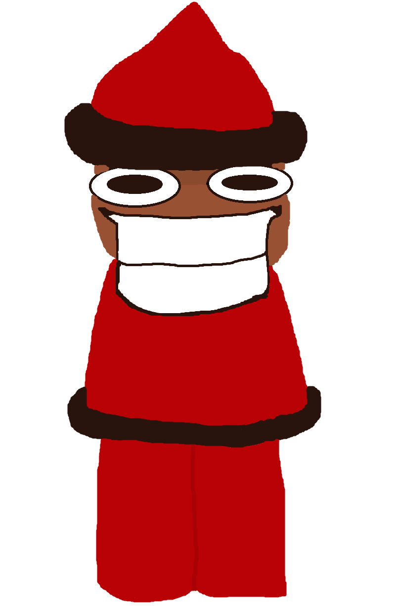 expunged attempt | Fandom