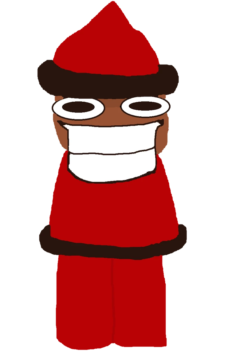 expunged attempt | Fandom