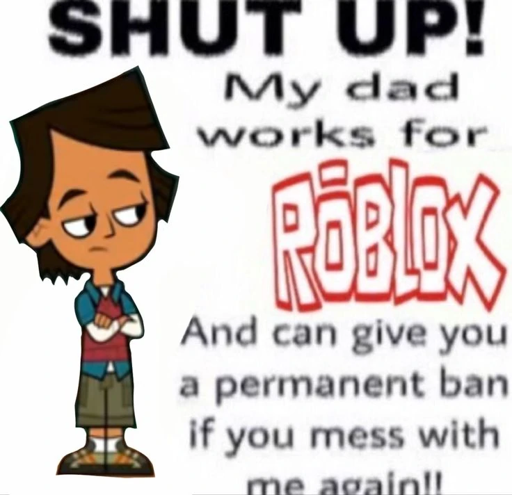 Noah's dad is David Bazucki | Fandom