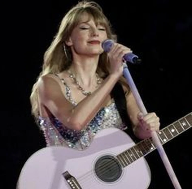 Give me Taylor Swift pfps | Fandom